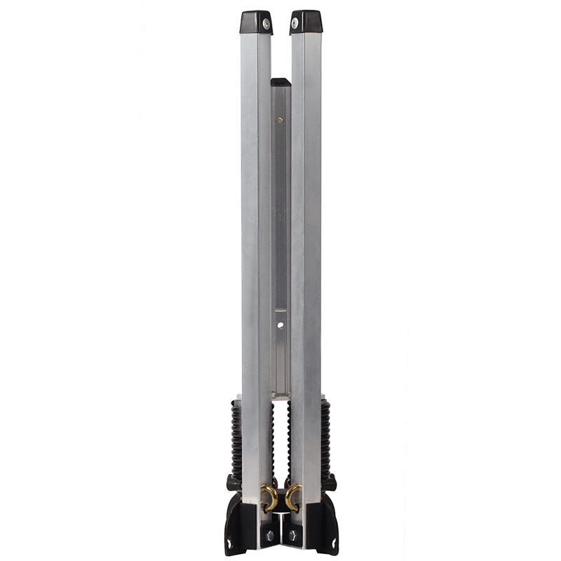 4814®HDK WindMaster® Sign Stand – MDI Traffic Control Products