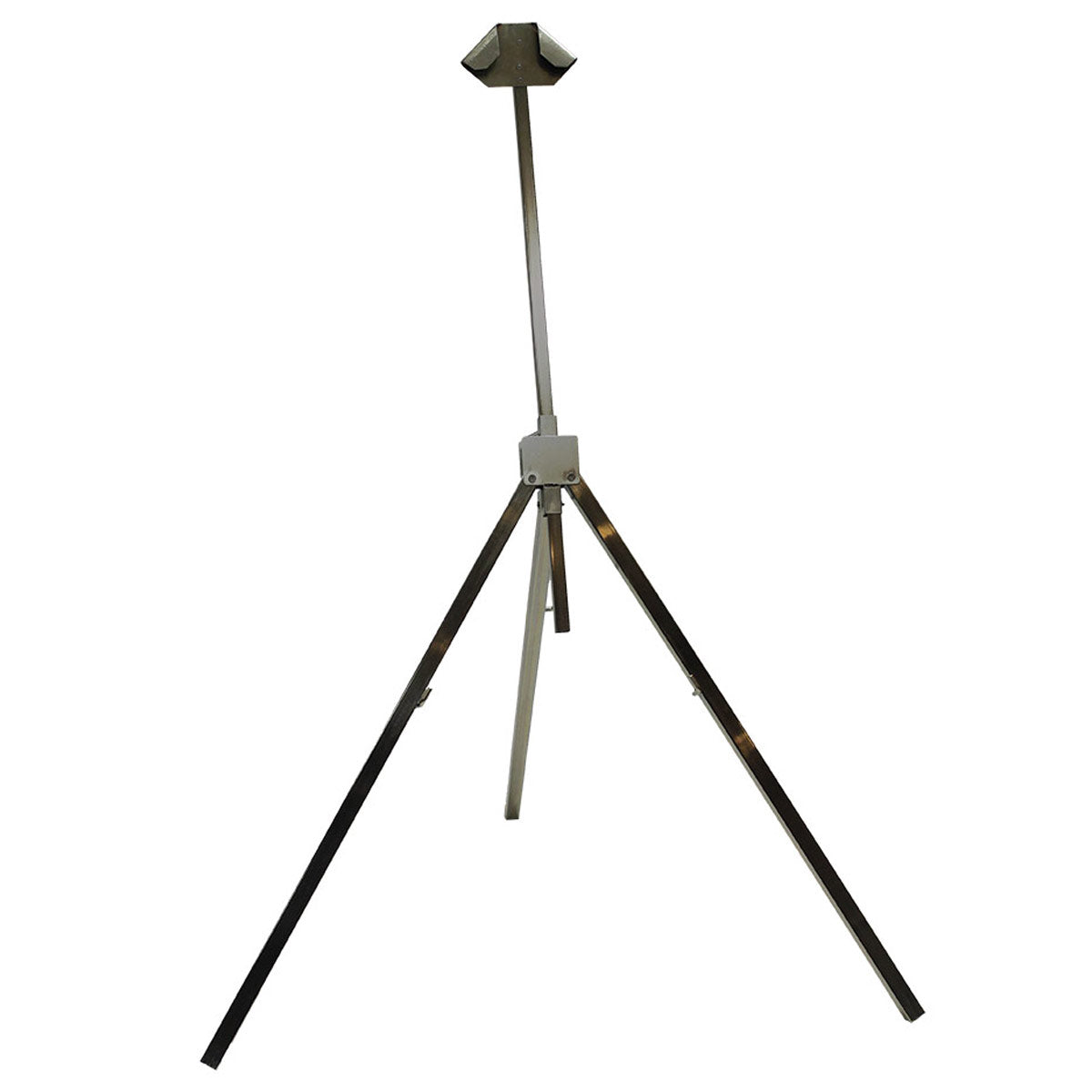 50TRI Tripod Sign Stand – MDI Traffic Control Products