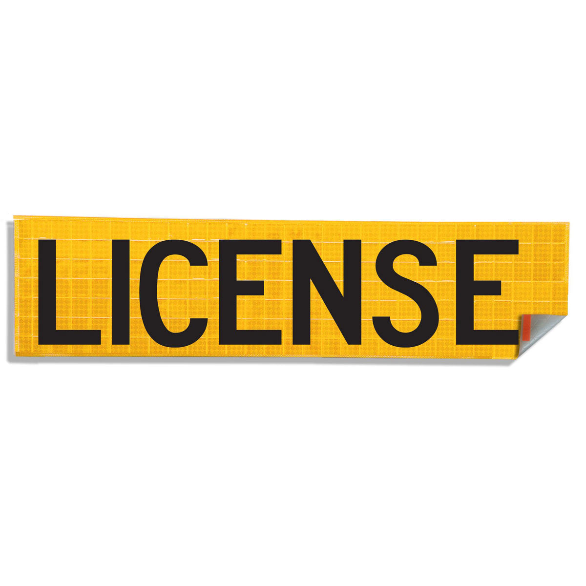 Patch - LICENSE – MDI Traffic Control Products