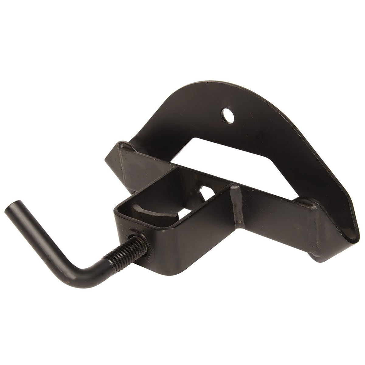 Rigid Sign Mounting Bracket – MDI Traffic Control Products